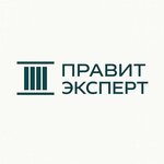 PravitEhkspert (Kalvaryjskaja Street No:25, Minsk), ekspertiz hizmetleri  Minsk'ten