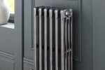 Calore Heating (İstanbul, Bağcılar, Mahmutbey Mah., Taşocağı Yolu Cad., 19/4), isıtma sistemleri ve ekipmanları  İstanbul'dan