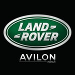 Land Rover Avilon (Volgogradsky Avenue No:43к2), otomobil satış galerileri  Moskova'dan