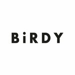 Birdy (Nekrasova Street No:39), giyim mağazası  Novosibirsk'ten