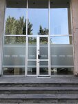 ICare Dental (Bochormis Street No:29), özel ağız ve diş sağlığı klinikleri ve muayenehaneleri  Tiflis'ten