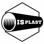 Is Plast (ulitsa Pervykh prichalov No:6), su, ısıtma, kanalizasyon sistemleri  Severodvinsk'ten