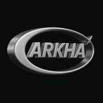 Arkha Records (Veshnyakovskaya Street No:22А), ses kayıt stüdyoları  Moskova'dan