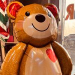 Papa Shar (No:20, Orbita-1 microdistrict), kutlama ürünleri  Almatı'dan