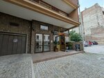 Ginekoloska Ordinacija Raovic (Golsvordijeva Street No:6), jinekoloji kliniği  Belgrad'dan