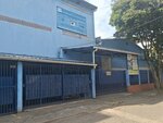 I. C. I. T (Valle del Cauca, Municipio de Santiago de Cali, Comuna 18, Alférez Real, Carrera 75, 3D-31), üniversiteler  Cali'den
