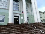 Fly (Pionerov Street No:2/9), spor kulüpleri  Barnaul'dan