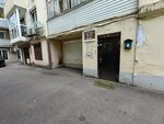 Малышева Ю. В. (Semyonovskaya Street No:34), yönetim ofisi  Vladivostok'tan