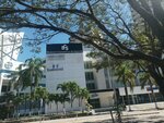 Bcs Broker (Santa Cruz de la Sierra, Distrito Municipal 1, Subdistrito 58), sigorta şirketleri  Santa‑Krus'tan