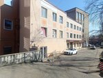 БалтКожа (General-Leytenanta Ozerova Street No:17к1), deri atölyesi  Kaliningrad'dan