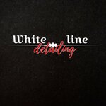 White Line Detailing (Orenburgskii Tract Street No:128к1), detaylı oto bakımı  Kazan'dan