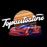 Top Auto Store (Salova Street No:61), i̇kinci el araç satışı  Saint‑Petersburg'dan