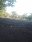 Sports ground (Volgograd Region, Volzhsky, 18-y mikrorayon), spor alanı  Voljski'den