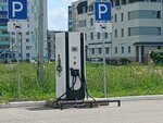 E-Prom (Republic of Bashkortostan, Sterlitamak, mikrorayon Sovetskiy), elektrikli oto şarj istasyonları  Sterlitamak'tan