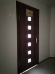 Stroyintech (Abilkair khan Avenue No:25), yönetim ofisi  Aktöbe'den