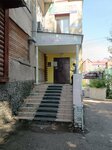 Наш квартал (Mendeleyeva Street No:149), konut servisleri kuruluşları  Ufa'dan