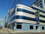 Polimer Grupp (Severnaya Street No:327), sanayi ekipmanları firmaları  Krasnodar'dan
