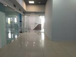 АтисГрупп (Nagatinsky Boulevard No:6А), güzellik merkezi ekipmanları  Moskova'dan