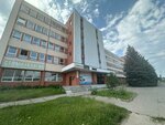 Fun Music Studio (vulica Uladzimirava No:16Б), müzik ve dans grupları  Gomel'den