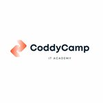 CoddyCamp Yunusobod (Ahmad Donish Street No:47), kurs  Taşkent'ten