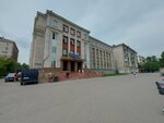Manikurist studio (Metallurgov Avenue No:21), manikür-pedikür  Novokuznetsk'ten