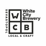 W. C. B. (улица Игнатенко No:2), bira dükkanı  Yalta'dan