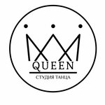 Exclusive (Parnikovaya ulitsa No:54), dans okulları  Samara'dan