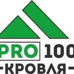 Pro100 Krovlya (Gilyarovskogo Street No:57с1), çatı ve çatı materyalleri  Moskova'dan