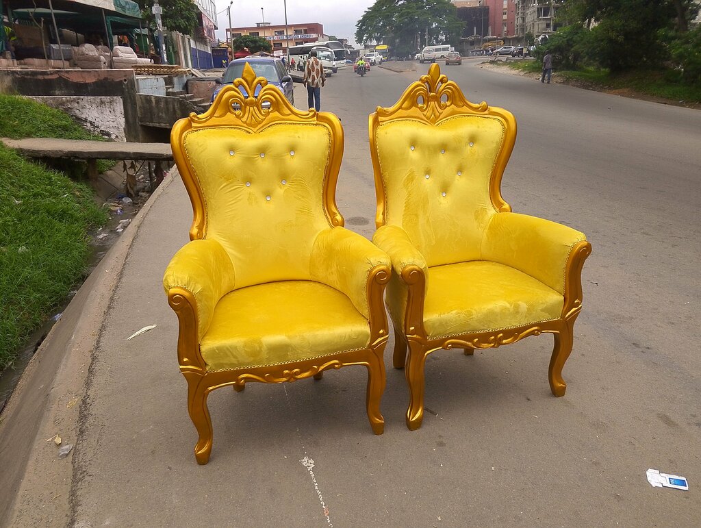 Engellilere yönelik ekipmanlar ve rehabilitasyon ürünleri Zora Furniture Service, Abican, foto