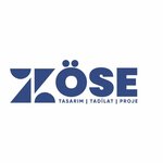 Zöse İnşaat San (Samsun, Atakum, Esenevler Mah., İsmet İnönü Bul., 67A), i̇nşaat ve tasarım hizmetleri  Atakum'dan