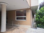 Mon Cheri Studio (Gajeva Street No:12), güzellik salonu  Belgrad'dan