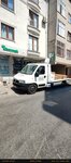 Lider Oto (İstanbul, Esenler, Gazi Cad., 30), otomobil servisi  İstanbul'dan