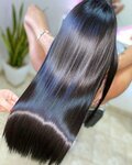 Keratin_wowspace (Ozerkovskaya Embankment No:48/50с3), güzellik salonu  Moskova'dan
