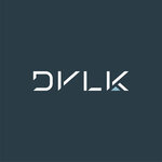 Develika Tech (Lva Tolstogo Street No:5с1), akıllı binalar  Moskova'dan