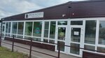 Мак. Кофе (Sadovaya ulitsa No:35, selo Krasny Yar), kahve dükkanları  Samarskaya oblastından