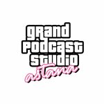 Grand Podcast Studio (Saýran kóshesi No:14), video stüdyo ve çekim hizmetleri  Astana'dan
