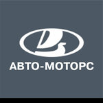 Avto-Motors Lada Surgut (ulitsa 30 let Pobedy No:47/2), otomobil satış galerileri  Surgut'tan