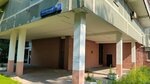 Ремонт Телевизоров (Festivalnaya Street No:12), ses ve video cihazlarının tamiri  Moskova'dan
