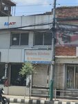 Modern Kitchen and Interior (P.) Ltd (Kathmandu, Ward 11, Tripura Marg), mutfak mobilyaları  Katmandu'dan