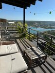 Gorniy (No:425, Севастополь), otel  Sevastopol'dan