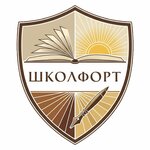 ШколФорт (Moscow, Troitsk District, 3rd Novovatutinskaya Street, 4), özel okul  Moskova'dan