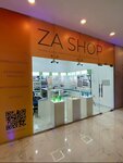 ZAshop (893, Sheikh Zayed Road, Dubai), güzellik merkezi ekipmanları  Dubai'den