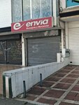 Envia (Valle del Cauca, Municipio de Santiago de Cali, Calle 9, 29A-28), evden eve nakliye  Cali'den
