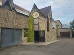 Body Therapy SPA & Massage (Sattar Erwbaev Street No:4А), masaj salonları  Karağandı'dan