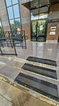 Спецтехника Сибири (Alekseeva Street No:34), özel üretim araç ve ekipmanları  Krasnoyarsk'tan