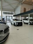 Stroyvent Inzhiniring Plyus (Entuziastov Highway No:вл1А, kvartal Zapadnaya Promzona), havalandırma sistemleri  Balaşiha'dan