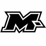 M-profi (Musorgskogo Street No:3), spor kulüpleri  Moskova'dan