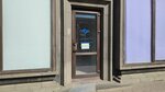 Лаборатория Смарт Дизайн (Voznesenskiy Avenue No:44-46), paylaşımlı ofis  Saint‑Petersburg'dan
