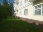 Транспортные технологии (ulitsa Marii Ulyanovoy No:47), bilişim firmaları  Vologda'dan