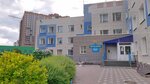 MADOU g. Novosibirska Detskij sad № 59 (Yeltsovskaya ulitsa No:206), anaokulları  Novosibirsk'ten